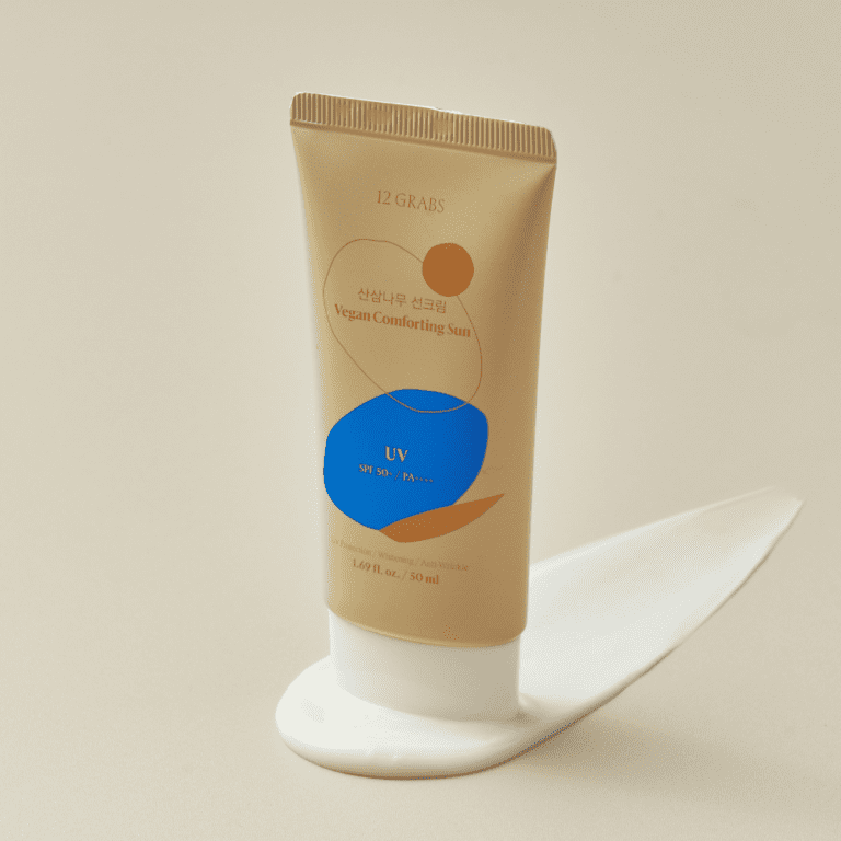 Home - SkinX